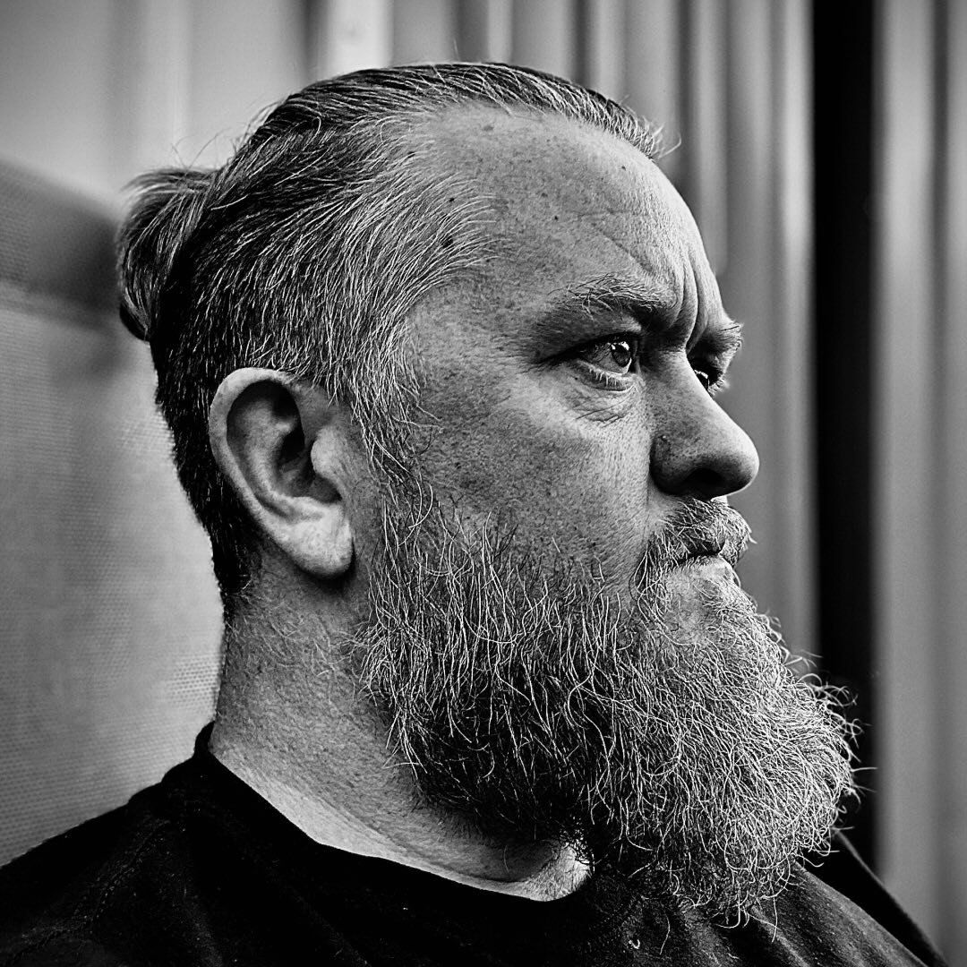 SEO in Derby by Highly Experienced SEO Consultant Andy Morley